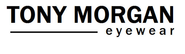 Tony Morgan Eyewear | Tamas EyeCare